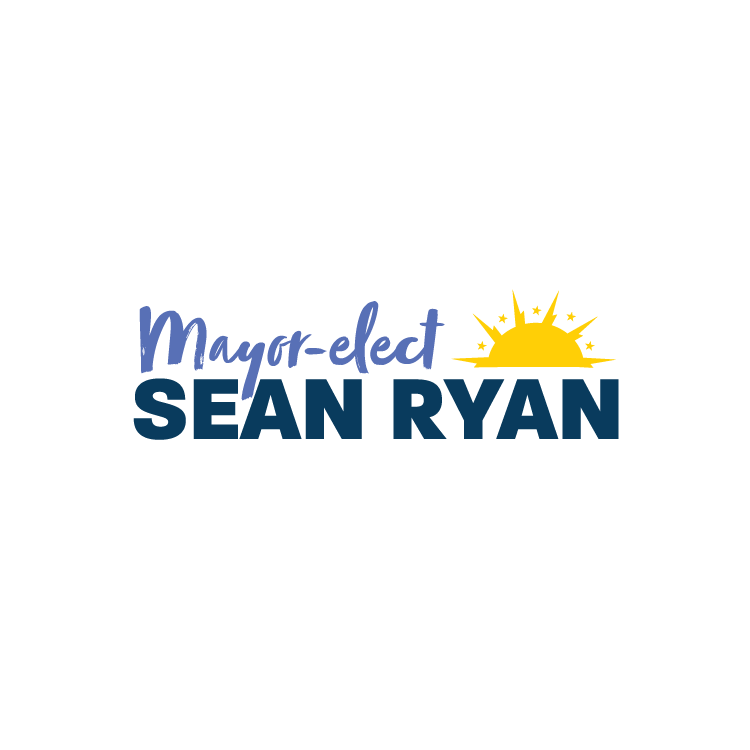 Jobs | Mayor-elect Sean Ryan